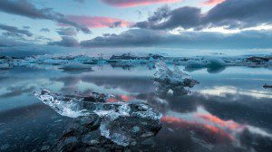 Incredible Iceland | Mike Walker Photography
